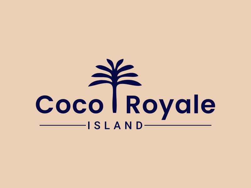 Products – Coco Royale Island